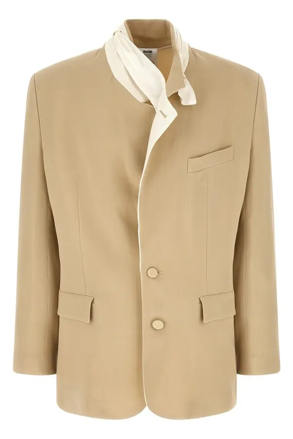 MAGLIANO Smoking Rimini' Blazer