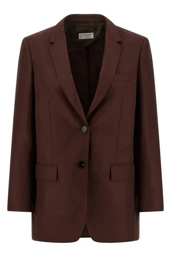 Alberto Biani America' Blazer