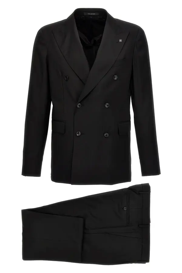 Tagliatore Vesuvio' Dress