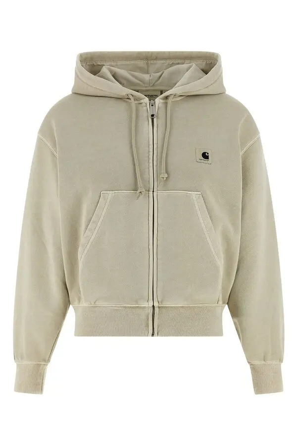 Carhartt Work In Progress Nelson' Hoodie