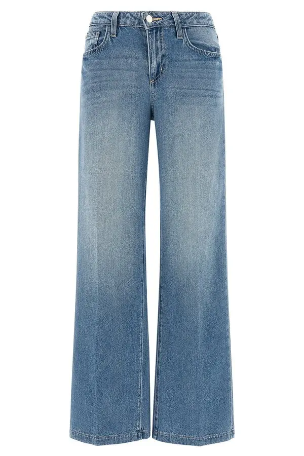 L'Agence Scotti' Jeans