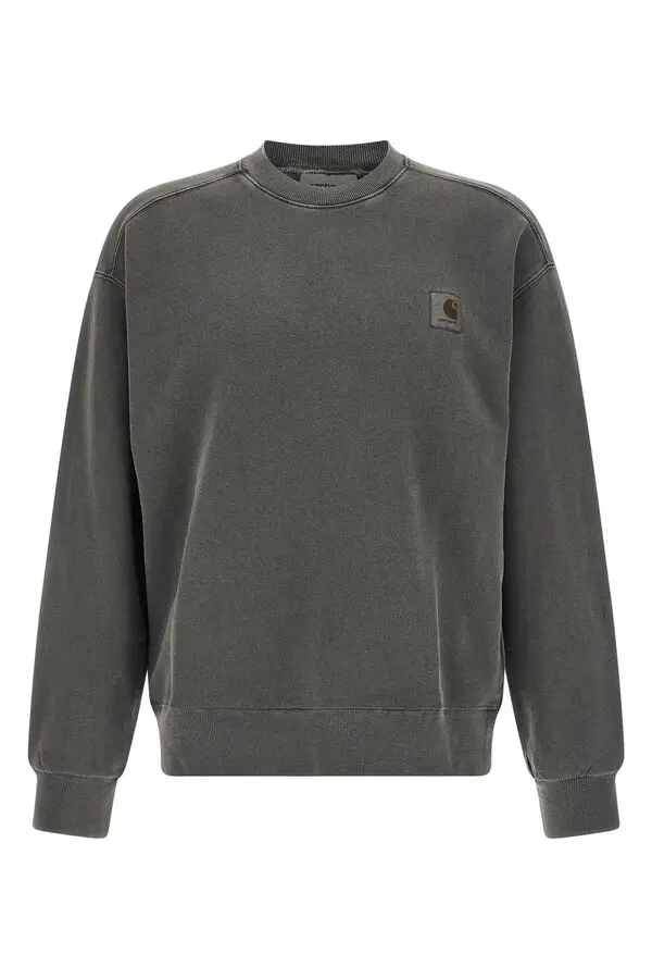 Carhartt Work In Progress Nelson' Sweatshirt