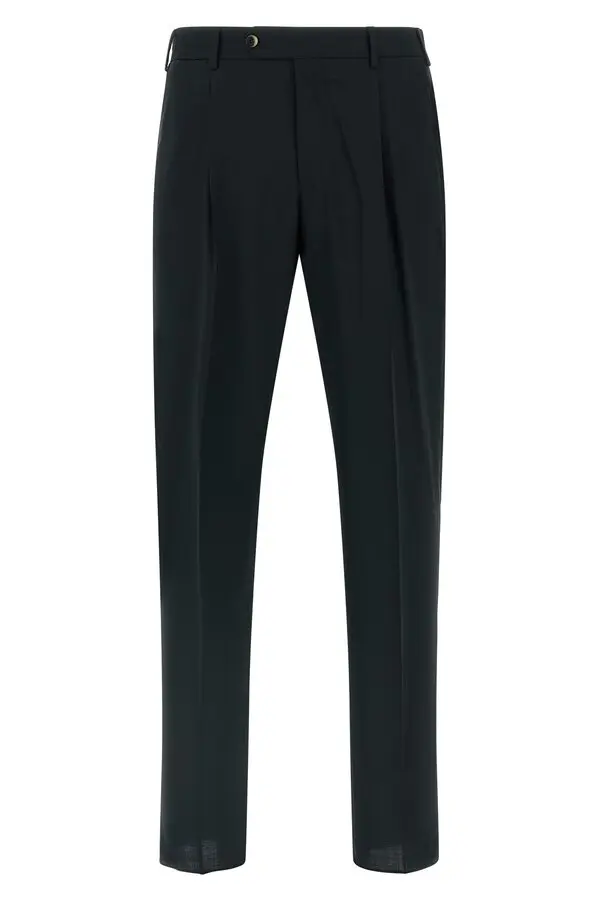 PT TORINO Union Trousers