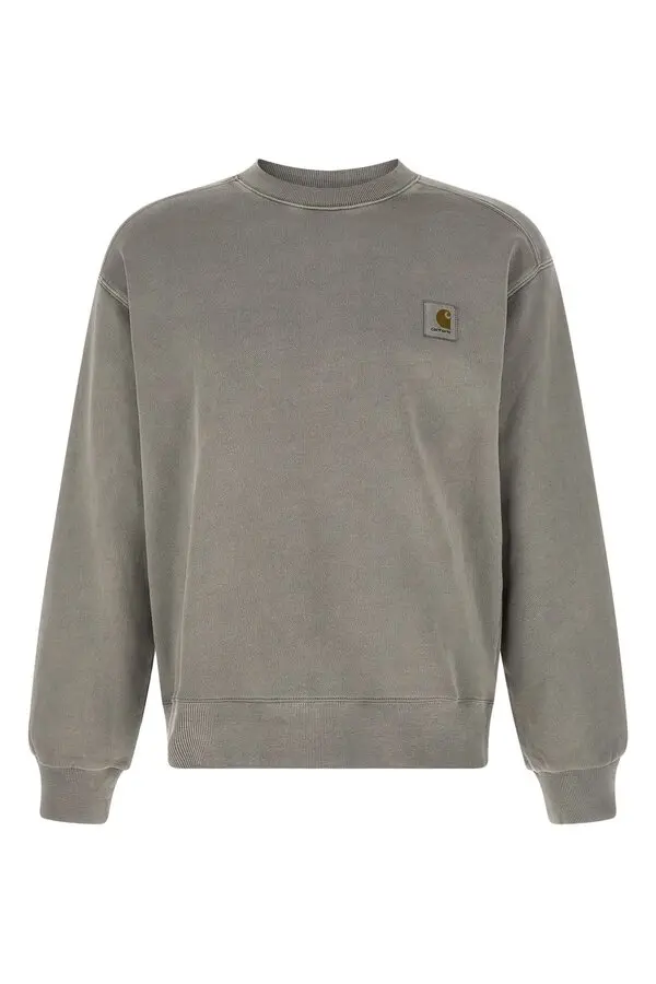 Carhartt Work In Progress Nelson' Sweatshirt