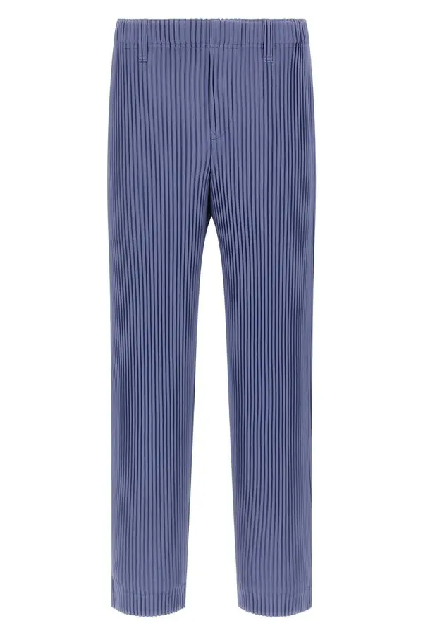 Issey Miyake Tailored Pleats 1 Pants