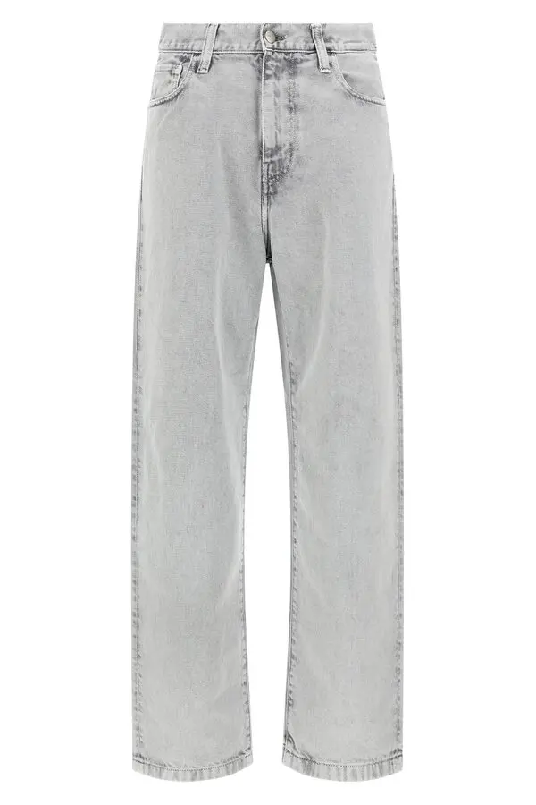 Carhartt Work In Progress Landon Jeans