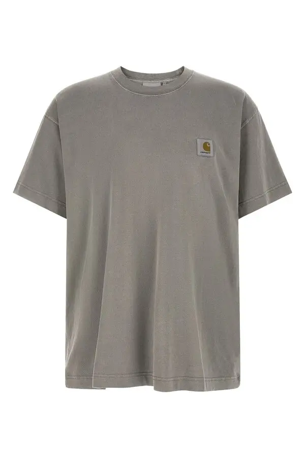Carhartt Work In Progress Nelson' T-shirt