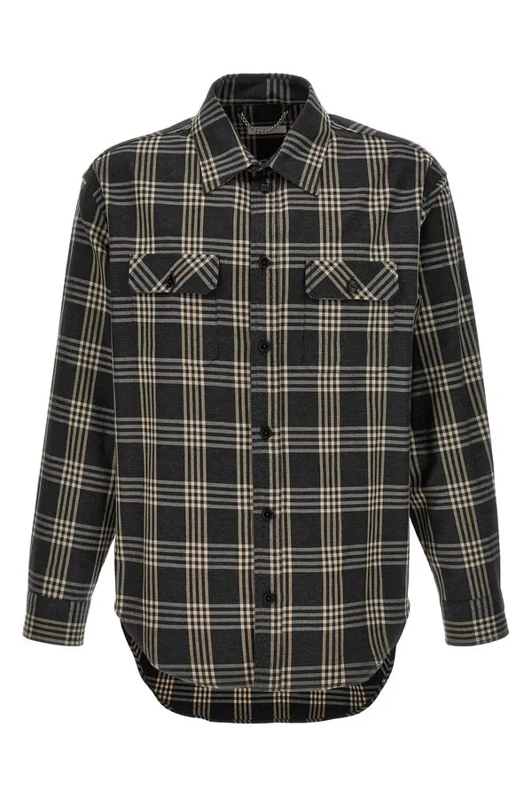 1989 STUDIO Logo Shirt