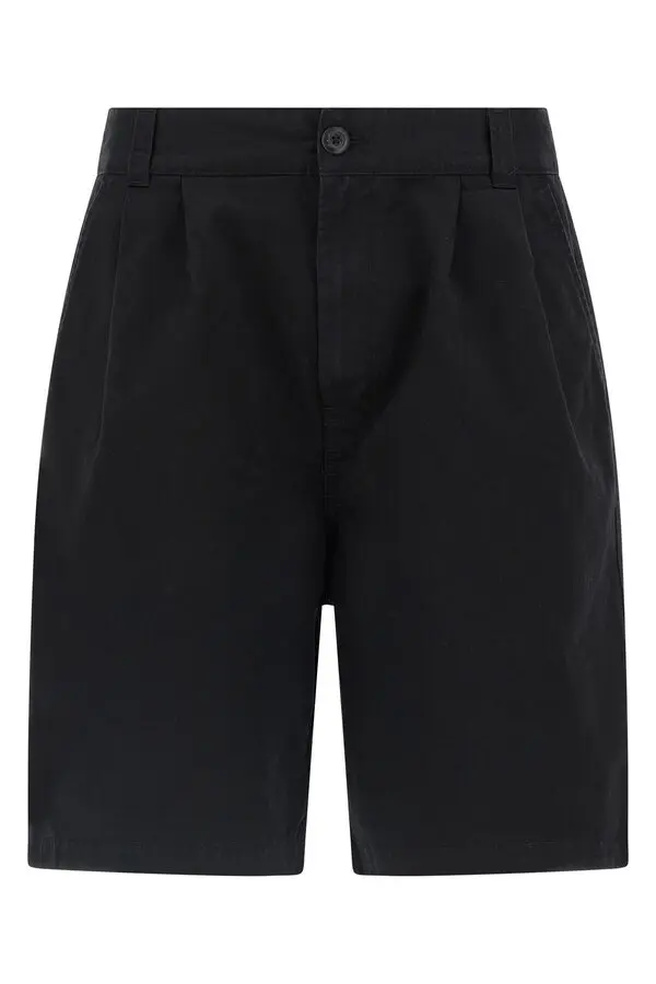 Carhartt Work In Progress Marv Bermuda Shorts
