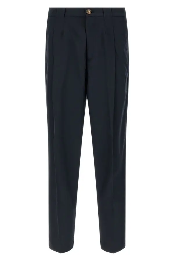 Brunello Cucinelli Chinos