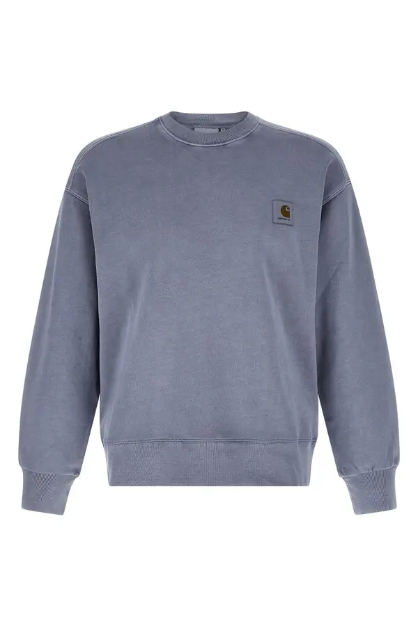 Carhartt Work In Progress Nelson' Sweatshirt