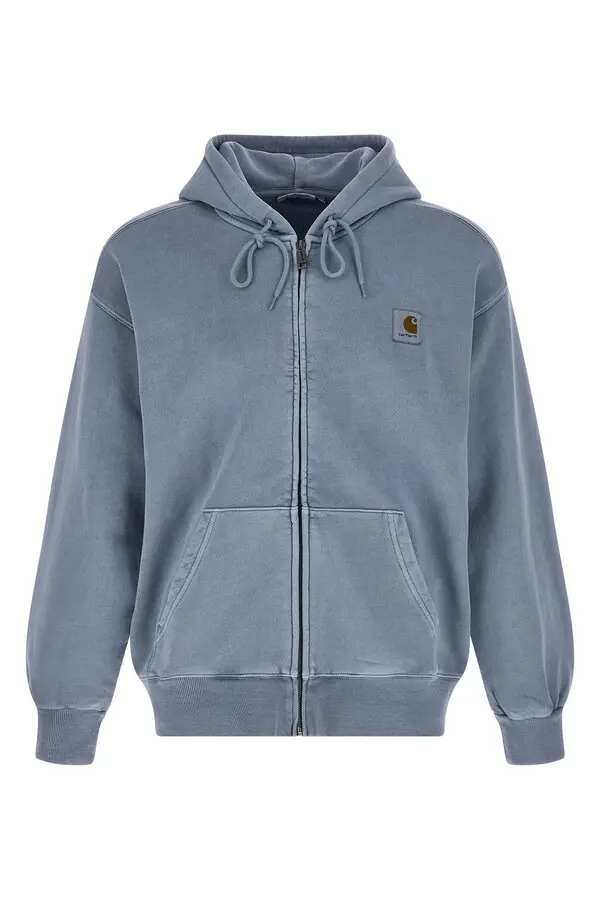 Carhartt Work In Progress Nelson' Hoodie
