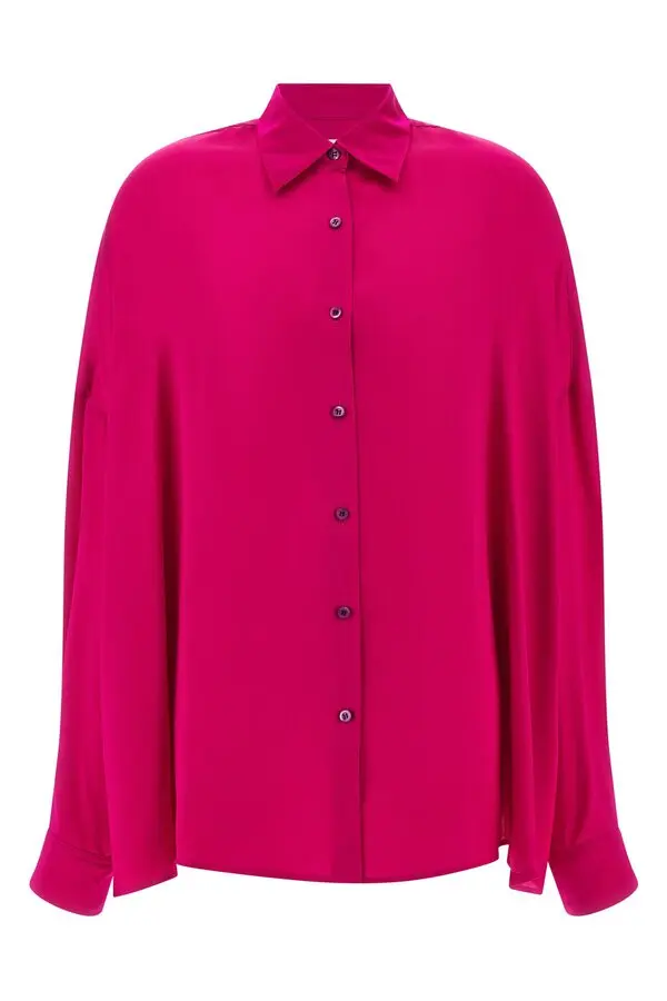 Dries Van Noten Casia' Shirt