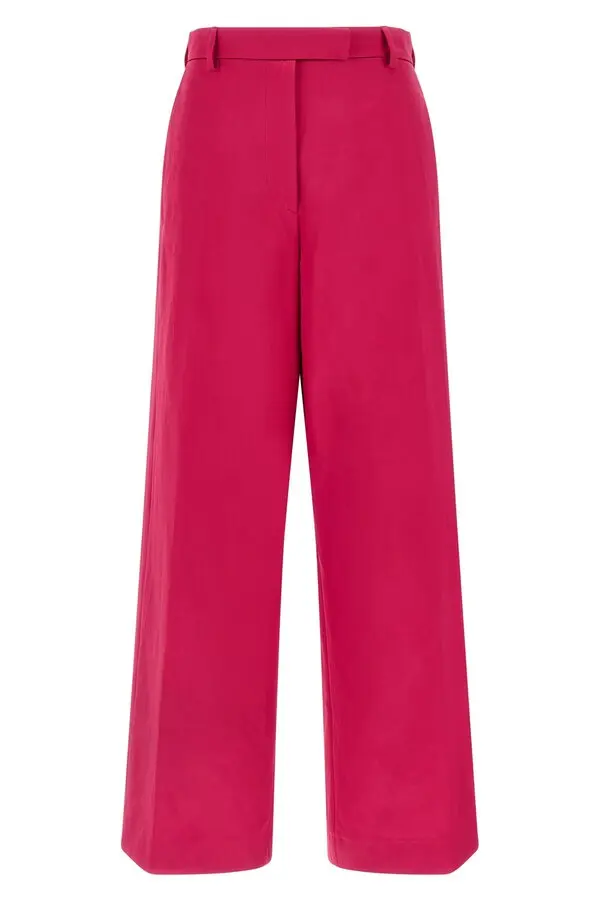 Dries Van Noten Penn' Pants