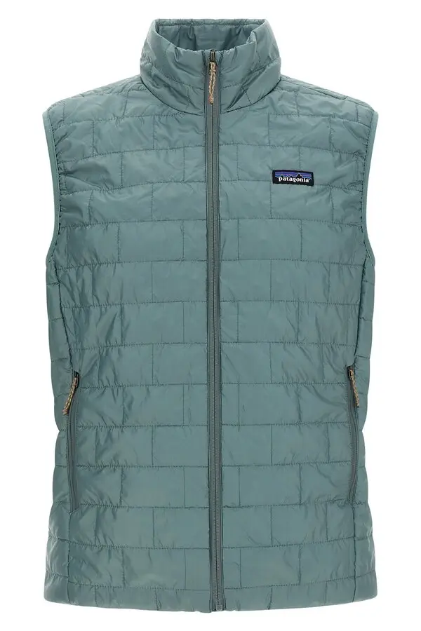 Patagonia Nano Puff' Vest