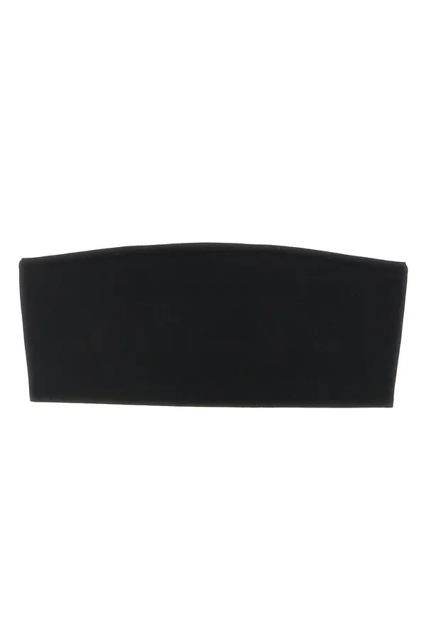 Max Mara Mxsfiabe' Bra