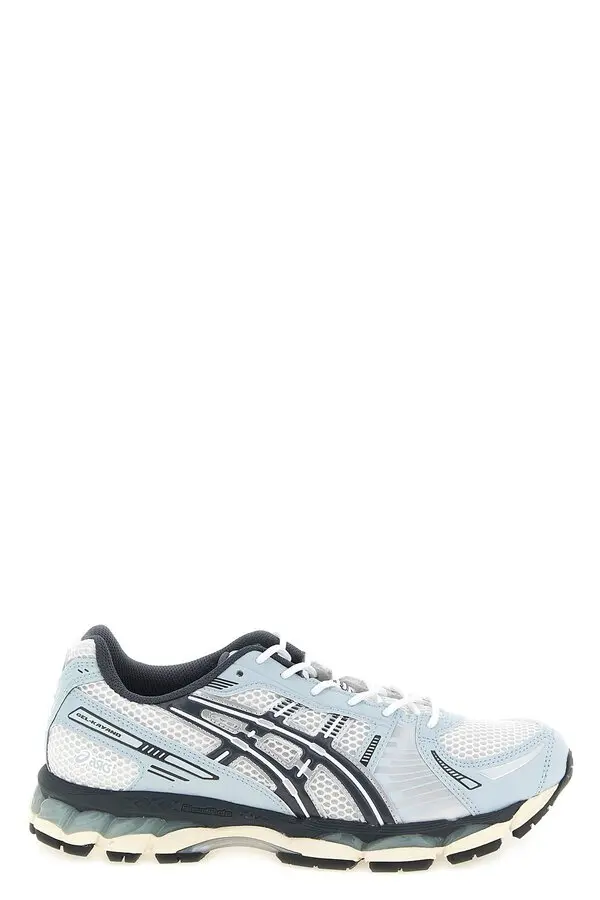 Asics Gel Kayano .1 Sneakers - Light Blue
