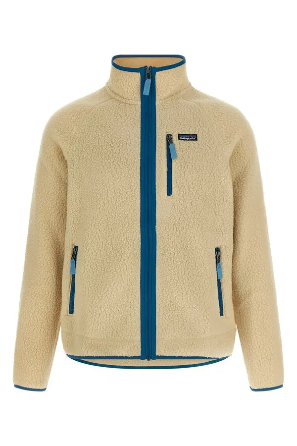 Patagonia Retro Pile' Jacket