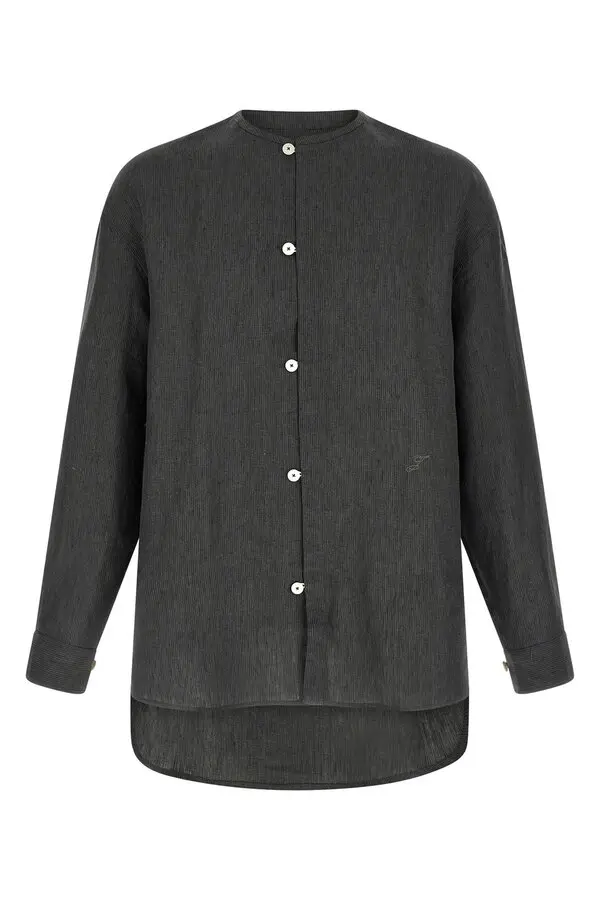 Jacquemus La Chemise Pastro' Shirt