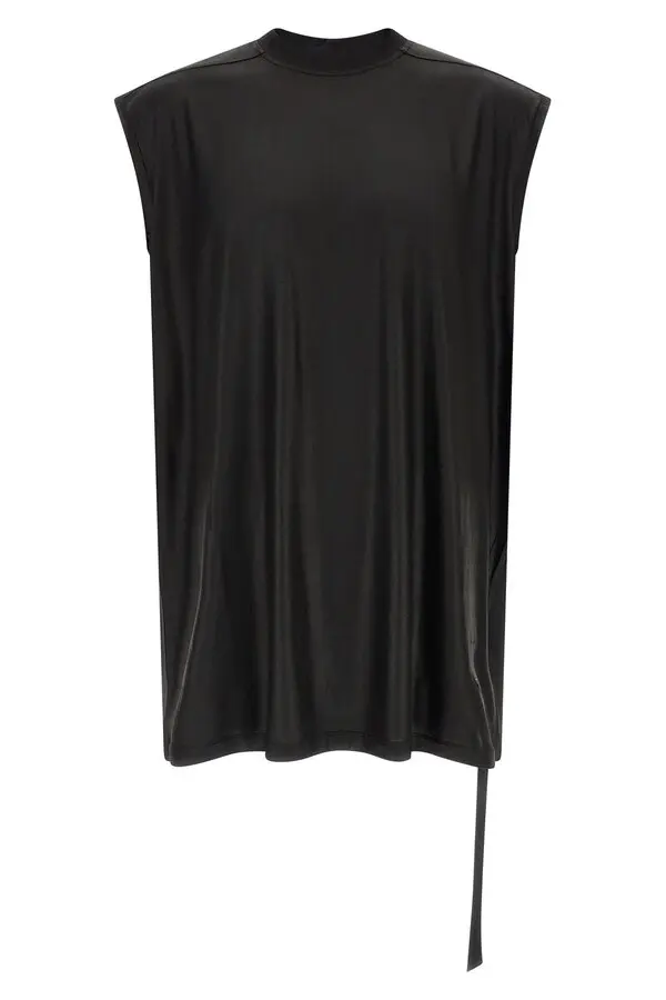 Rick Owens Trap T' Top
