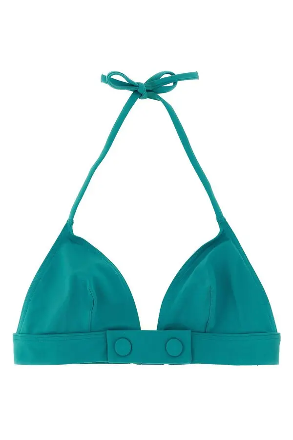 ERES Bord' Bikini Top