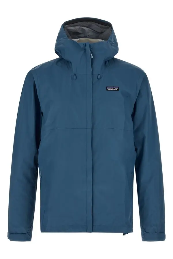 Patagonia Torrentshell 3l Rain' Jacket
