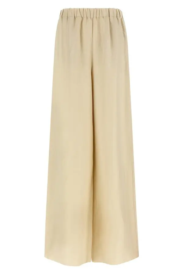 Max Mara Mxmoro' Pants