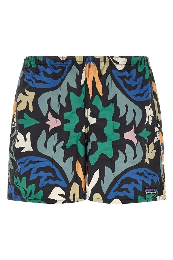 Patagonia Baggies Swimsuit