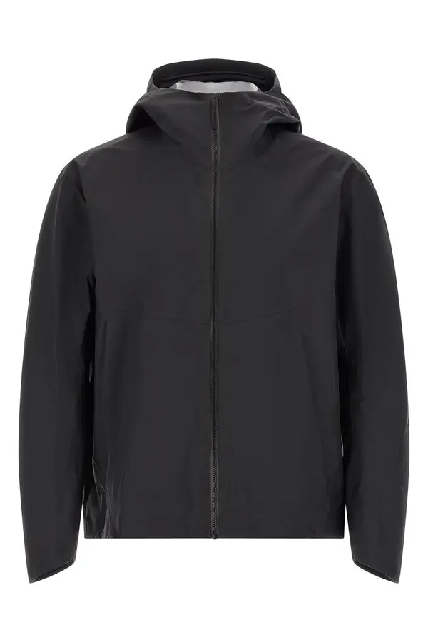 Veilance Arris' Jacket