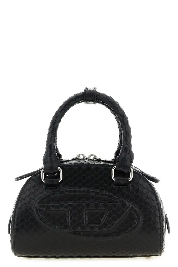 DIESEL® Mini Crossbody Bag
