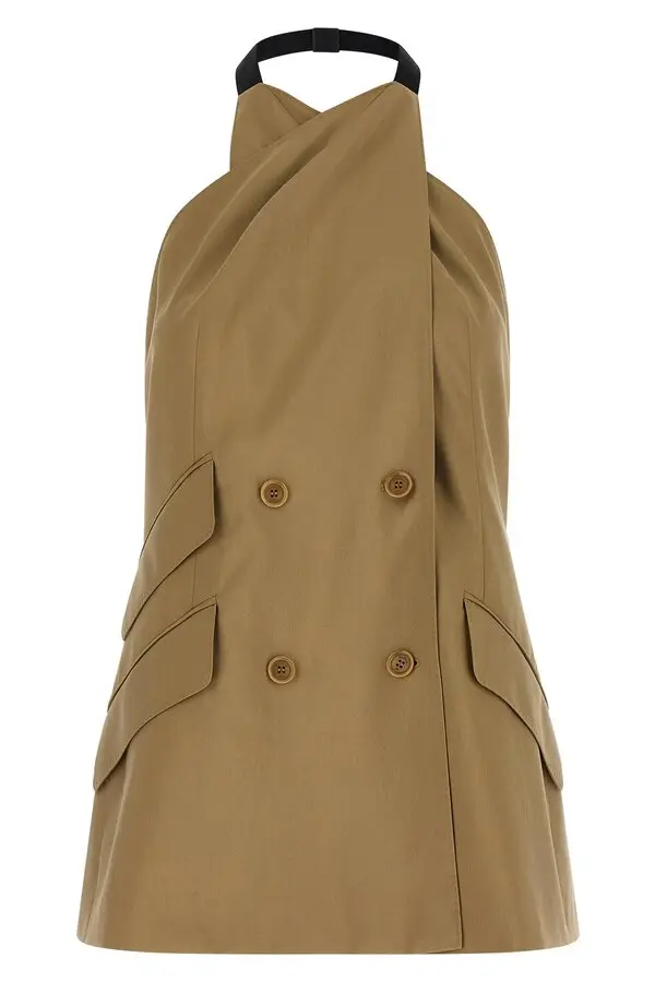 Max Mara Nuraghe Virgin Wool And Silk Blazer