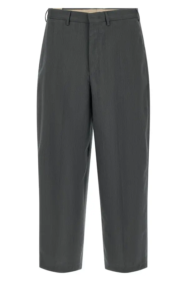 PT TORINO Dandy' Pants