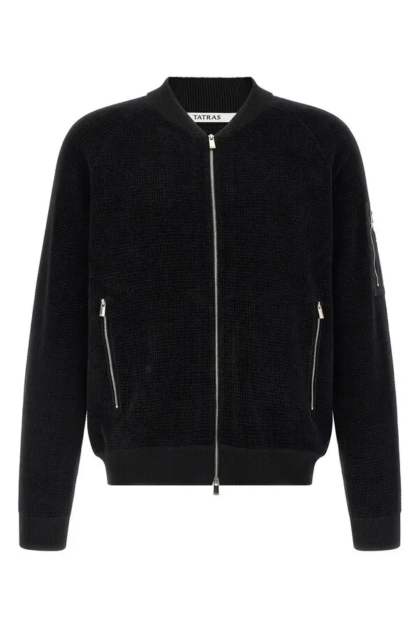 TATRAS Gavrio Bomber Jacket