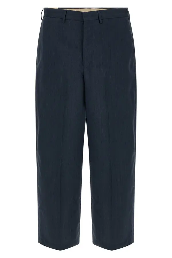 PT TORINO Dandy' Pants