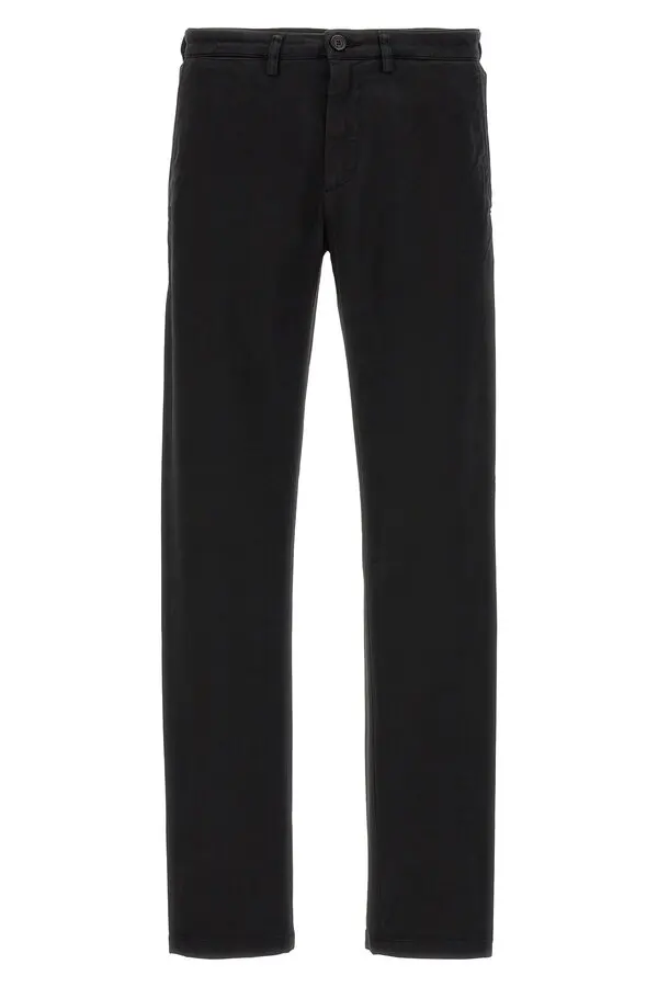 DEPARTMENT 5 Mike' Pants