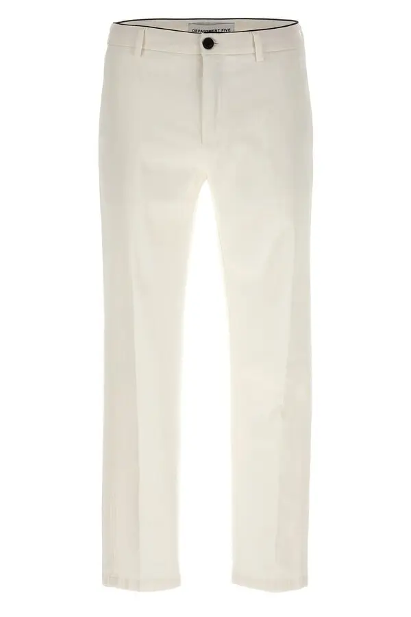 DEPARTMENT 5 Prince' Pants