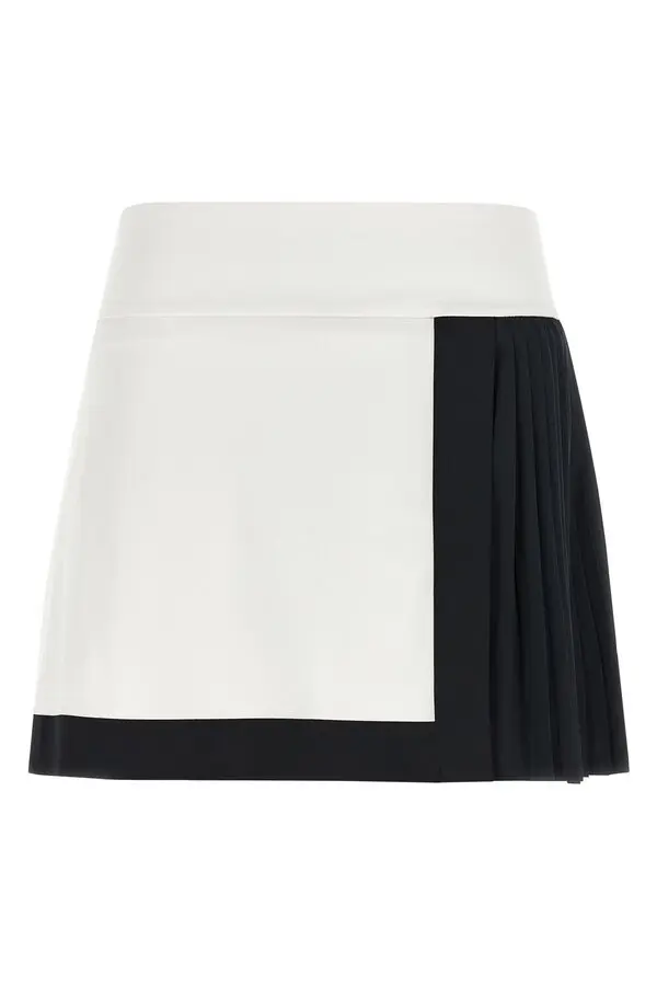 Goldbergh Axelle Skort