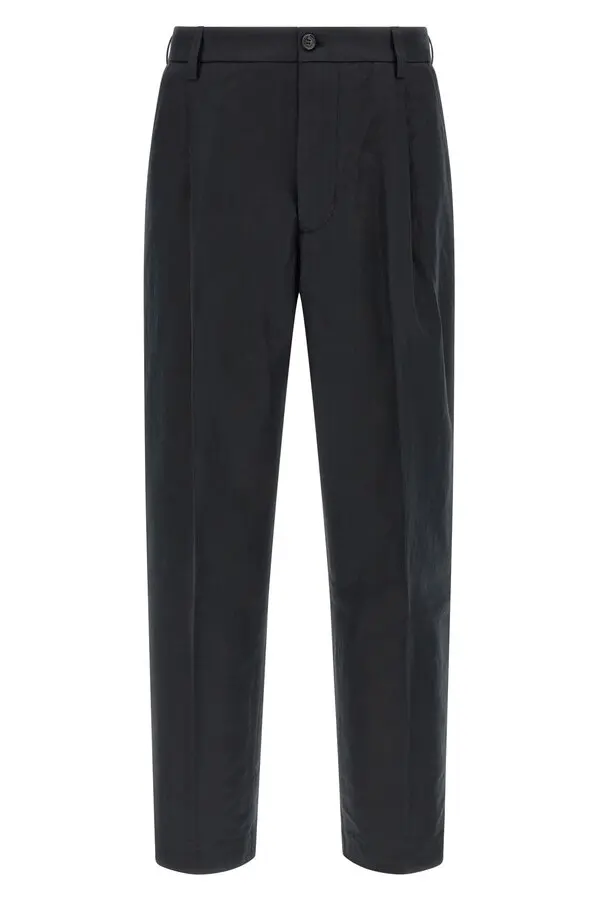 DEPARTMENT 5 Gin' Pants