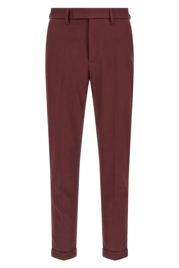 DEPARTMENT 5 Destynai' Pants