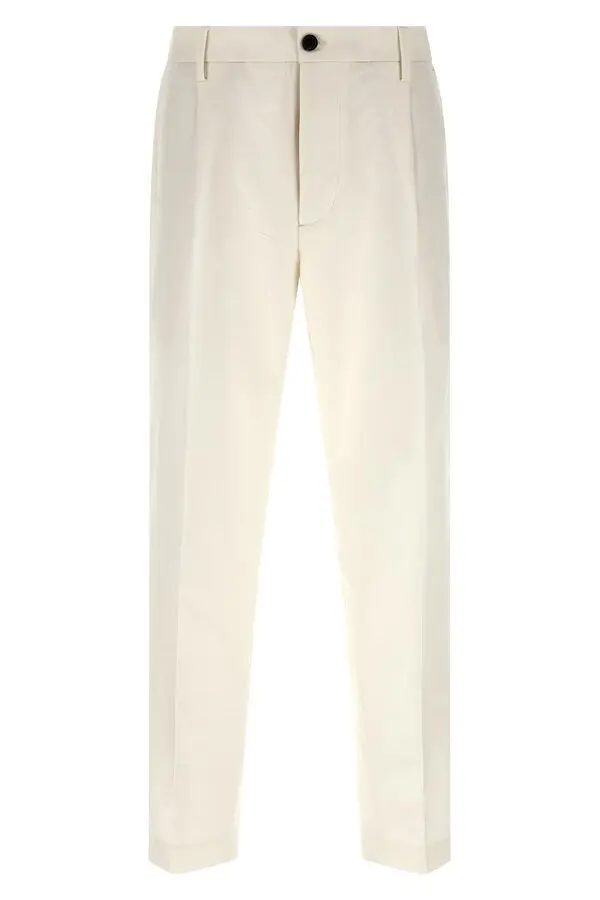 DEPARTMENT 5 Gin' Pants