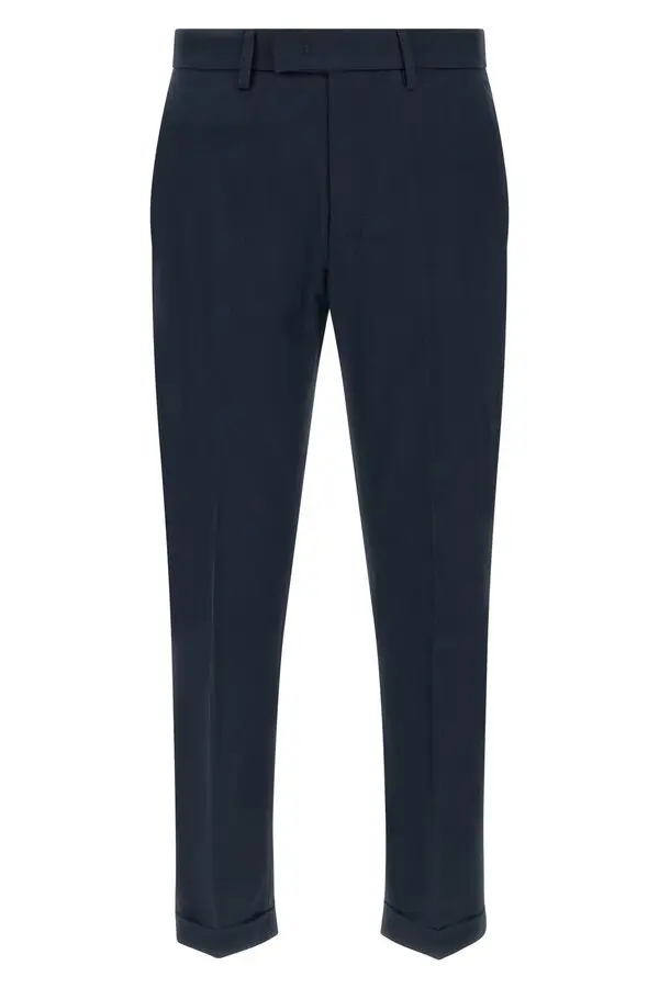 DEPARTMENT 5 Destynai' Pants