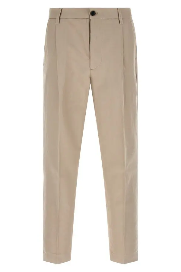 DEPARTMENT 5 Gin' Pants