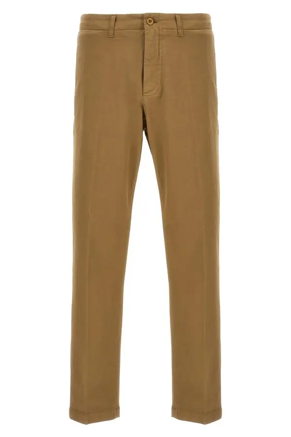 DEPARTMENT 5 Off' Pants