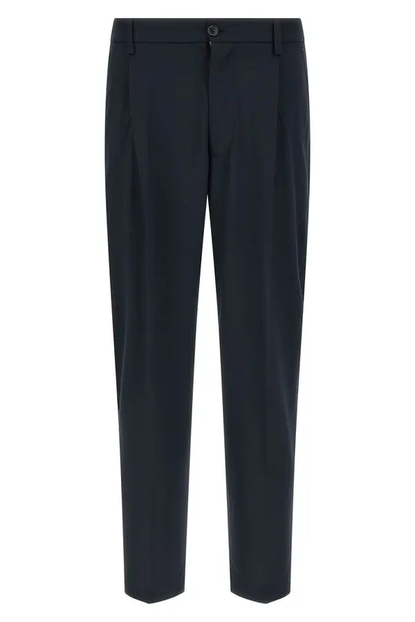 DEPARTMENT 5 Gin' Pants
