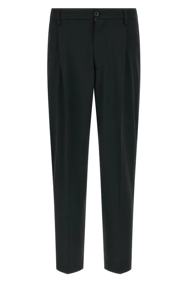 DEPARTMENT 5 Gin' Pants