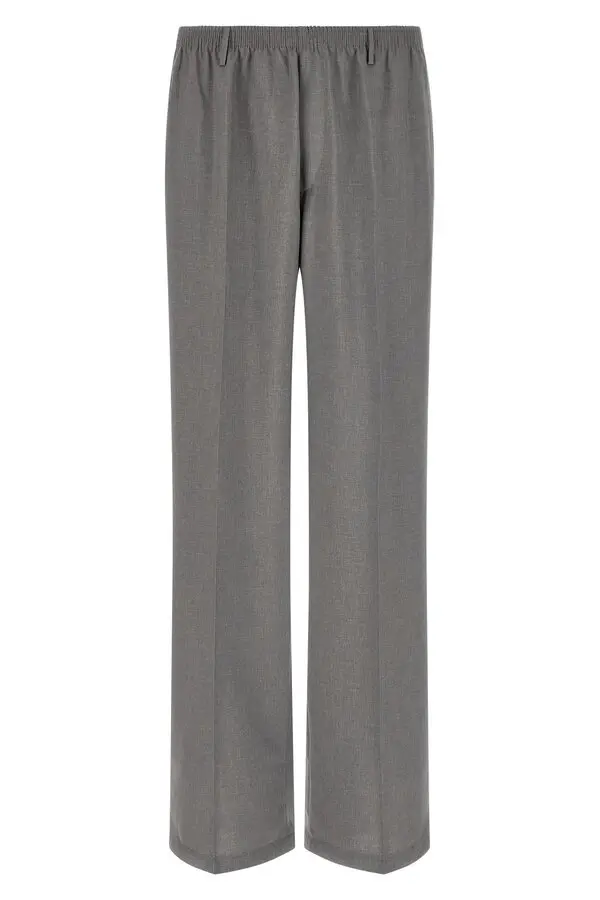 CELLAR DOOR Ezio' Pants