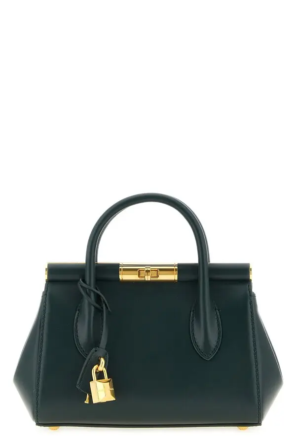 Dolce & Gabbana Marlene' Day Mini Handbag