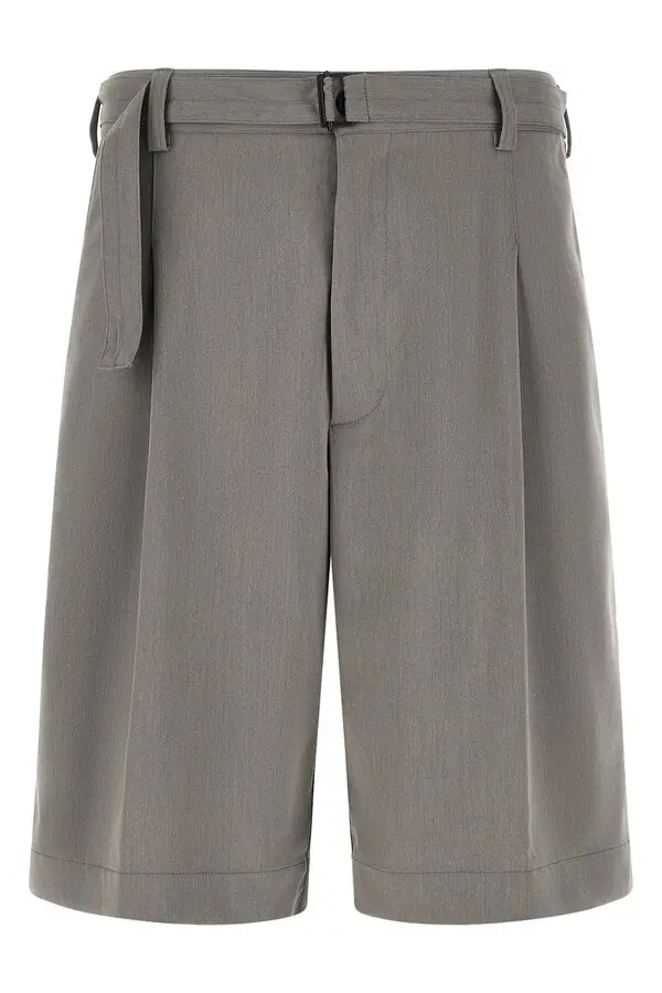 CELLAR DOOR Viper Bermuda Shorts