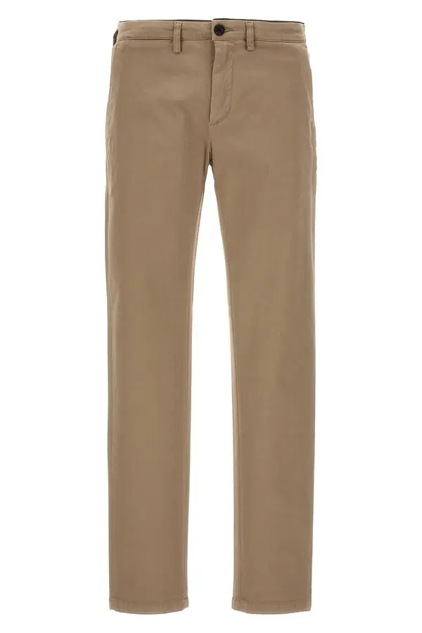 DEPARTMENT 5 Mike' Pants