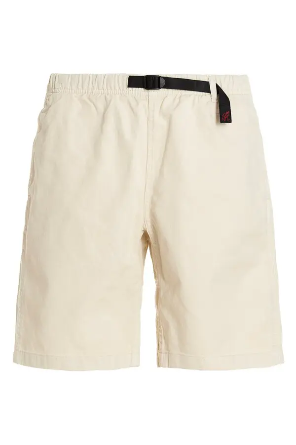 Gramicci G-short' Bermuda Shorts
